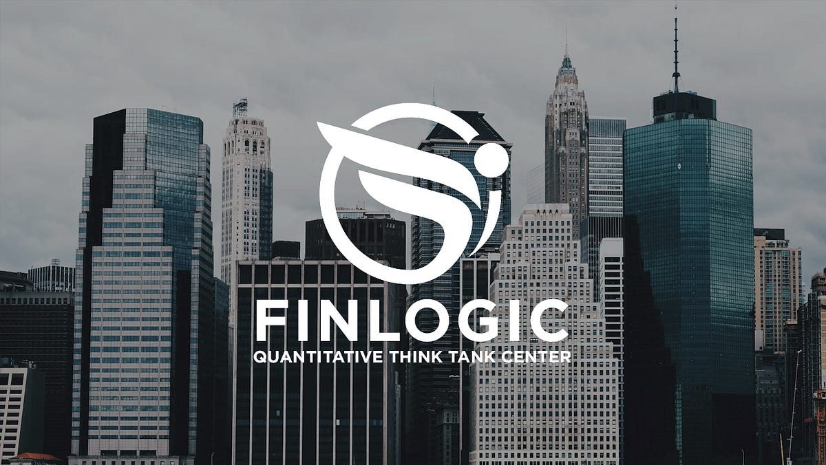 How Does FinLogic Quantitative Think Tank Center Revolutionize Investment Strategies for Maximum ...