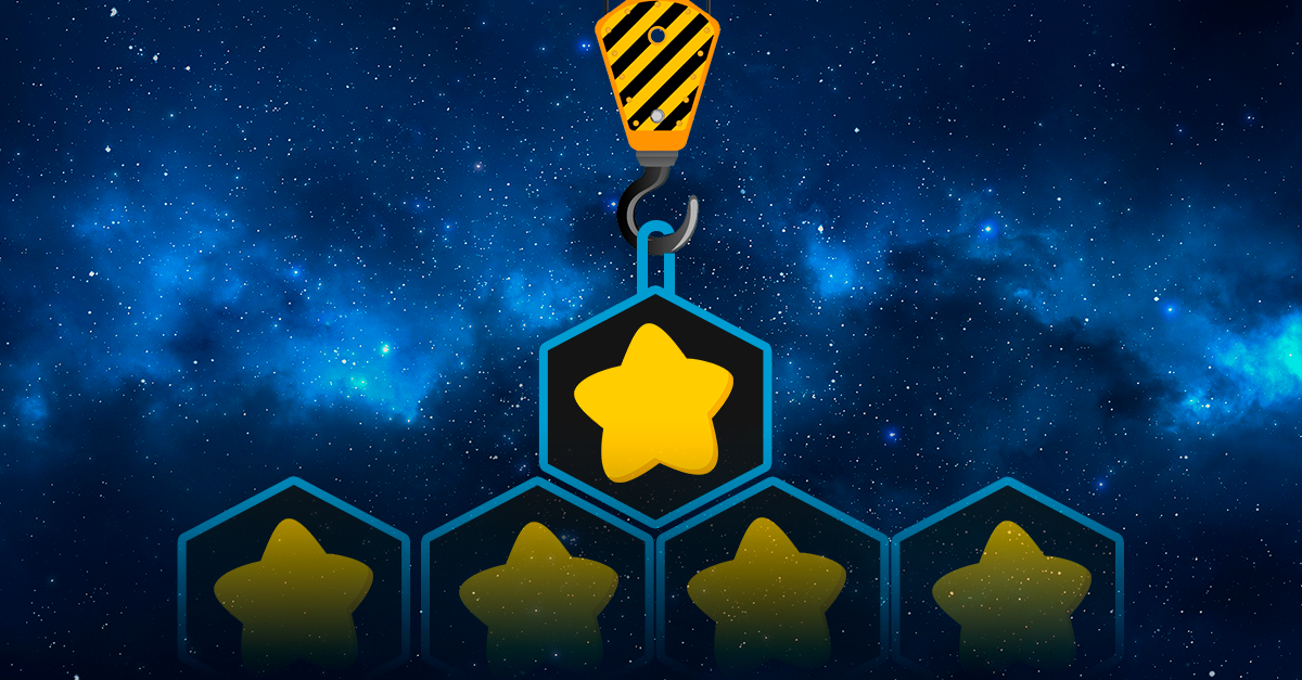 Guide to Hooking Champions. League of Legends has five abilities… | by ...