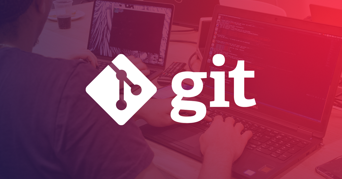 Basic Git Commands Every Developer Should Know | by Navneet Jasrotia ...