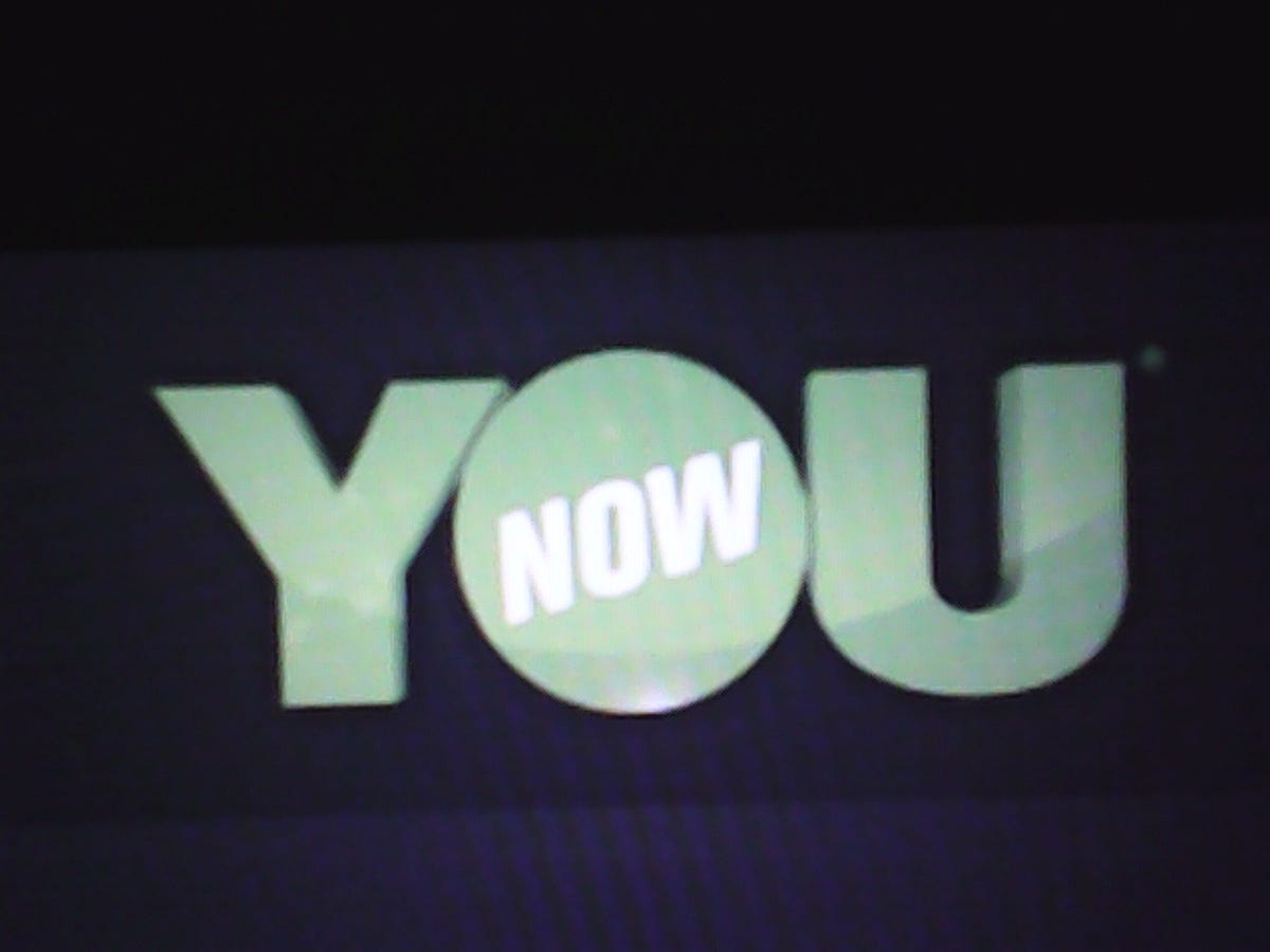 ScreenShot Candids’, YouNow Broadcasters,circa;2015. | by Ouija Board ...