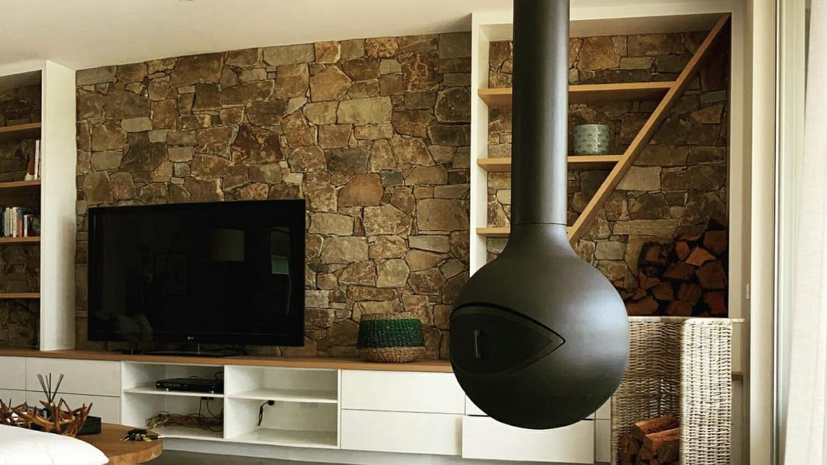 Gen-Z Interiors You Must Have In Your New Home | by Zen Building Group ...