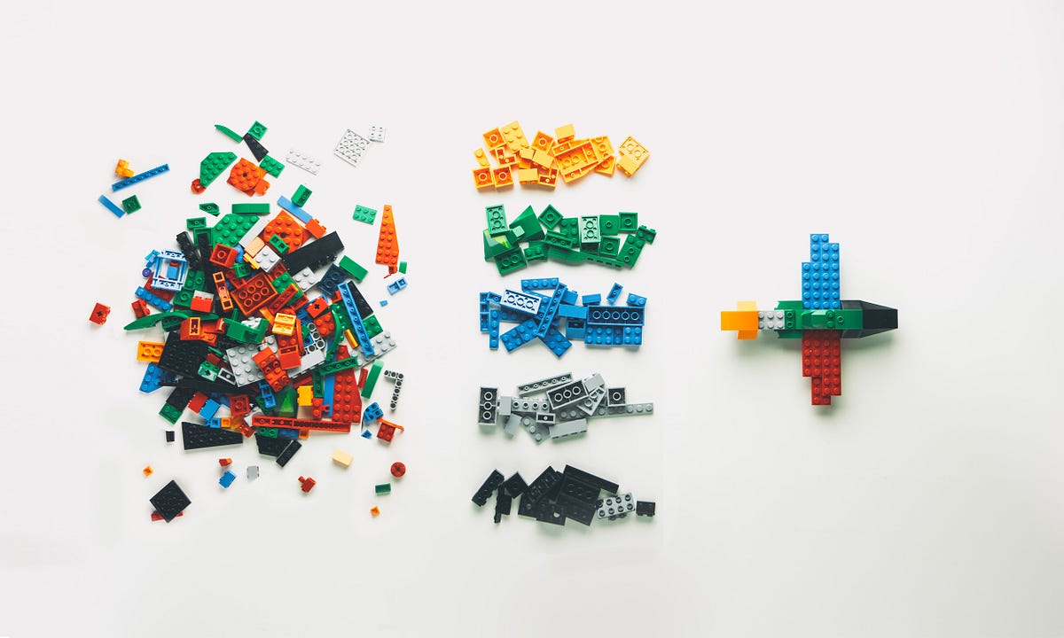 How To Use The Split Apply Combine Strategy In Pandas Groupby By Filip Ciesielski Tds