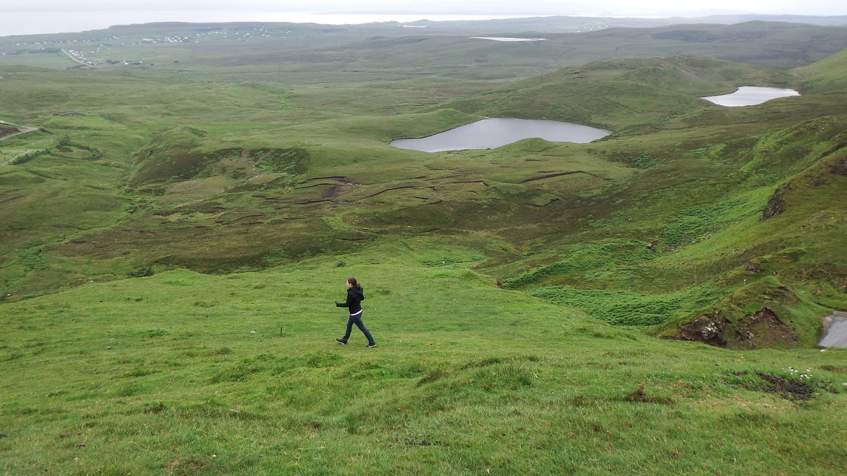 My Path to Bloc.io. Bloc.io is an online coding bootcamp… | by Sqwisha ...