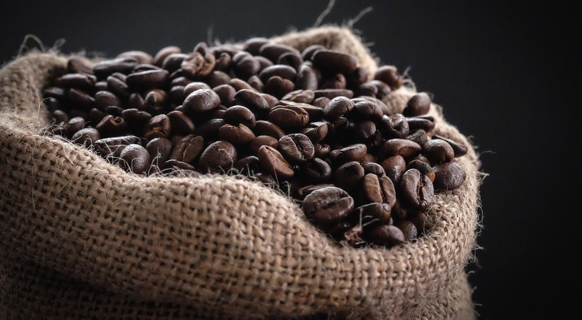 Looking at Java 21: Intro. The next LTS is jam-packed with awesome ...