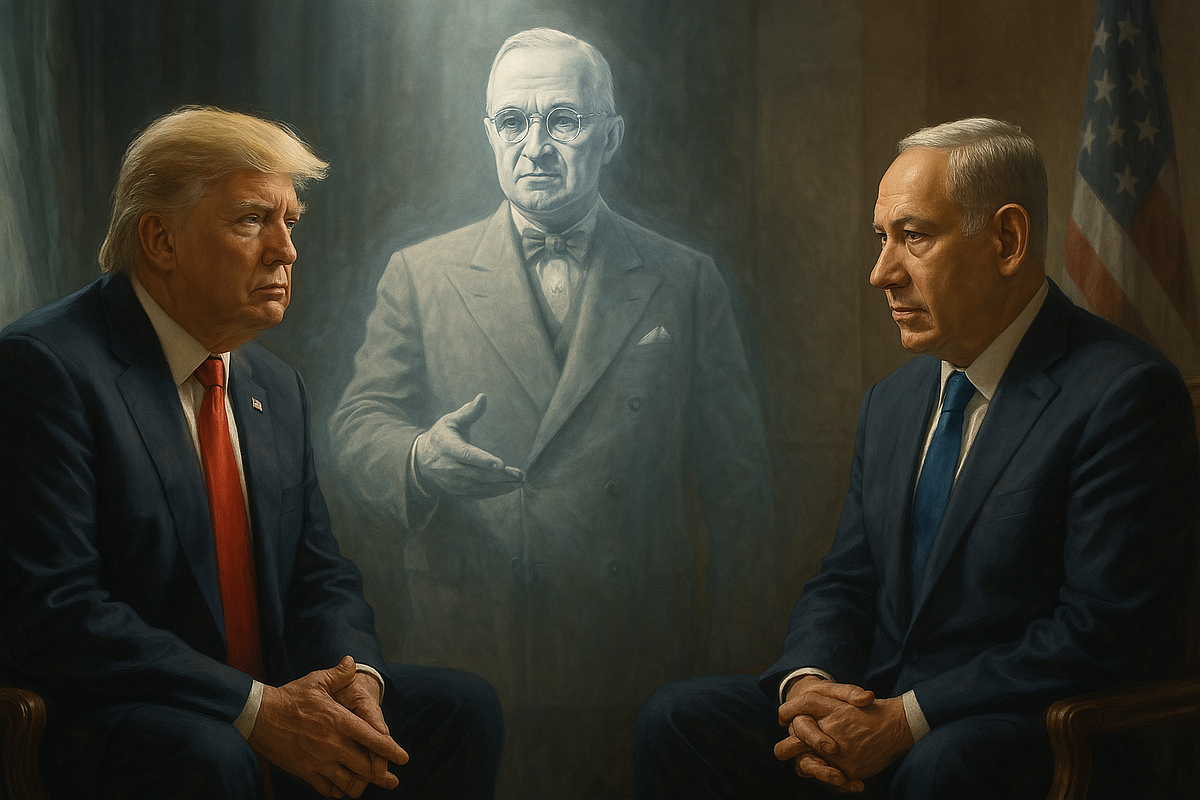 Fear is the Path to the Dark Side: | by Mark Gaffney | Jul, 2025 | Medium