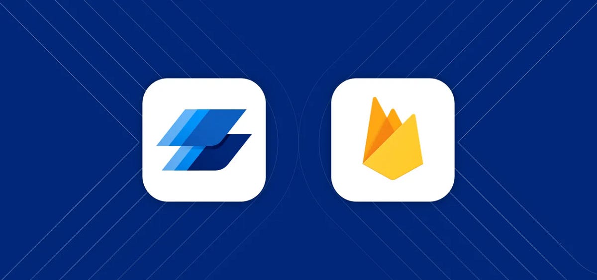 Sistem Monitoring Pockeat: Firebase, Google Analytics, dan Instabug 👁️ ...