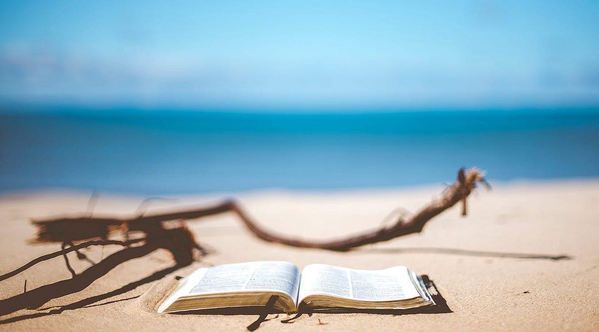 What is Sunning and How To Protect Your Books | Turning Pages