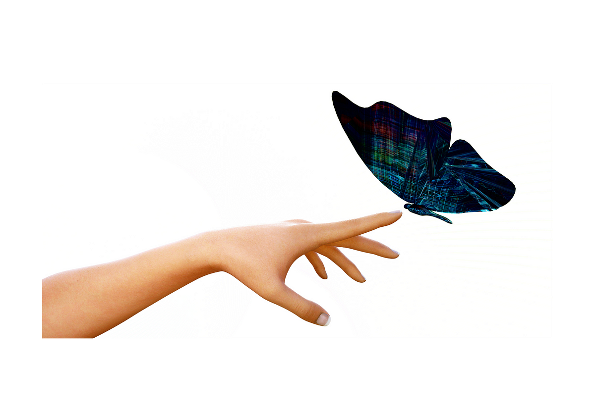 Data Science is Here and Now. For me, the thing about data science ... Data Science is Here and Now. For me, the thing about data science ...