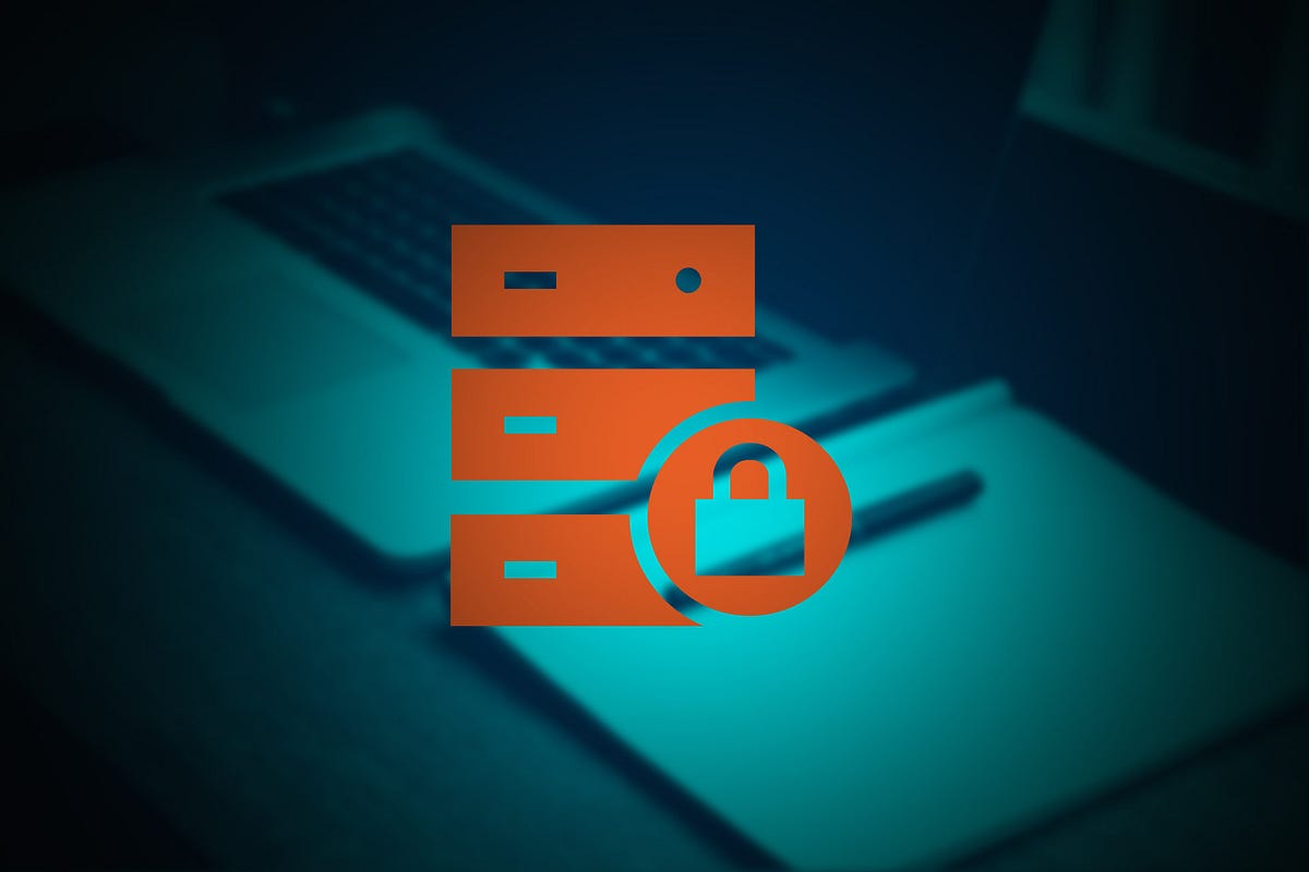 6 Database Security Best Practices | by Systech Limited | Medium