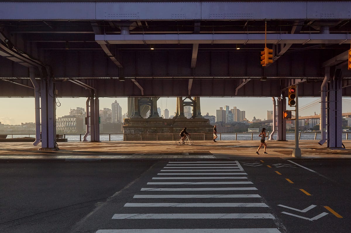 6 Years of Urban Innovation — Here’s What We Learned. | by URBAN-X ...