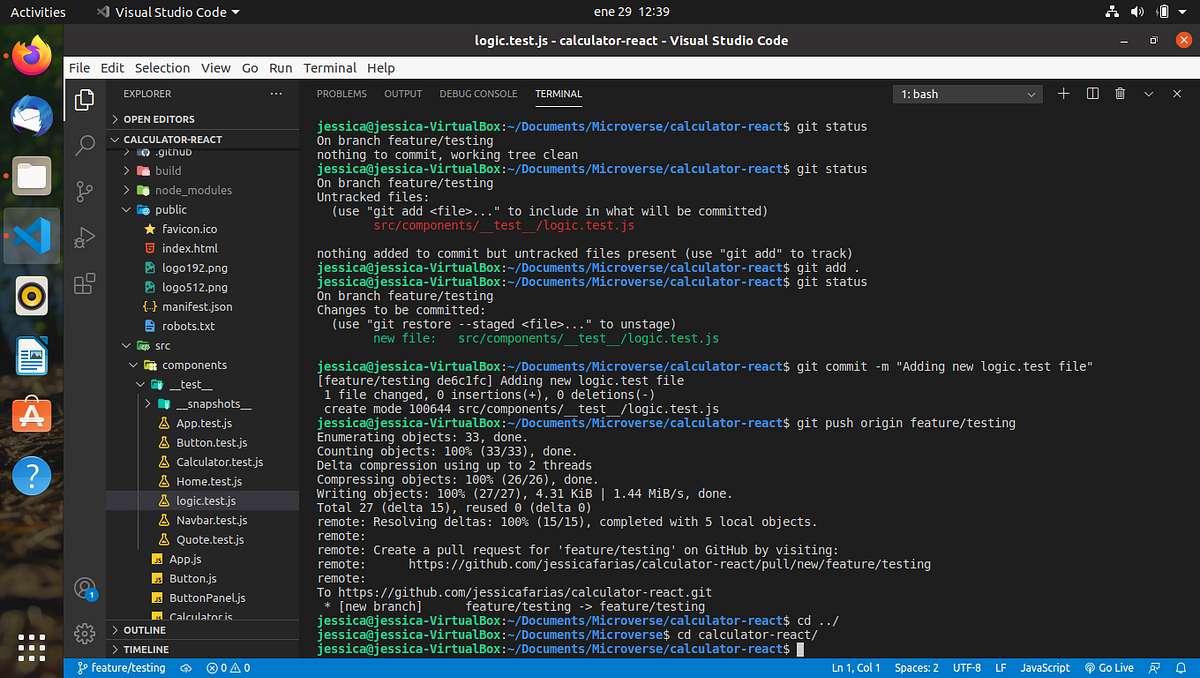 Learning basics of HTML and CSS.. This is a compilation of resources ...
