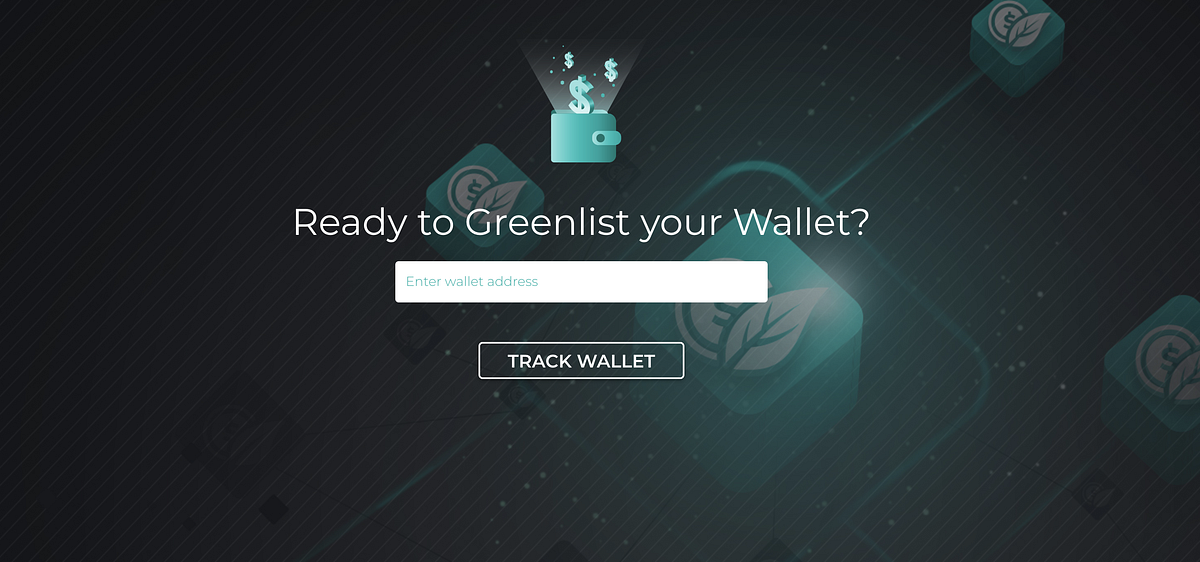 Offset @ Carbon Grid Open for Public Beta Testing | by Andy CGRID ...