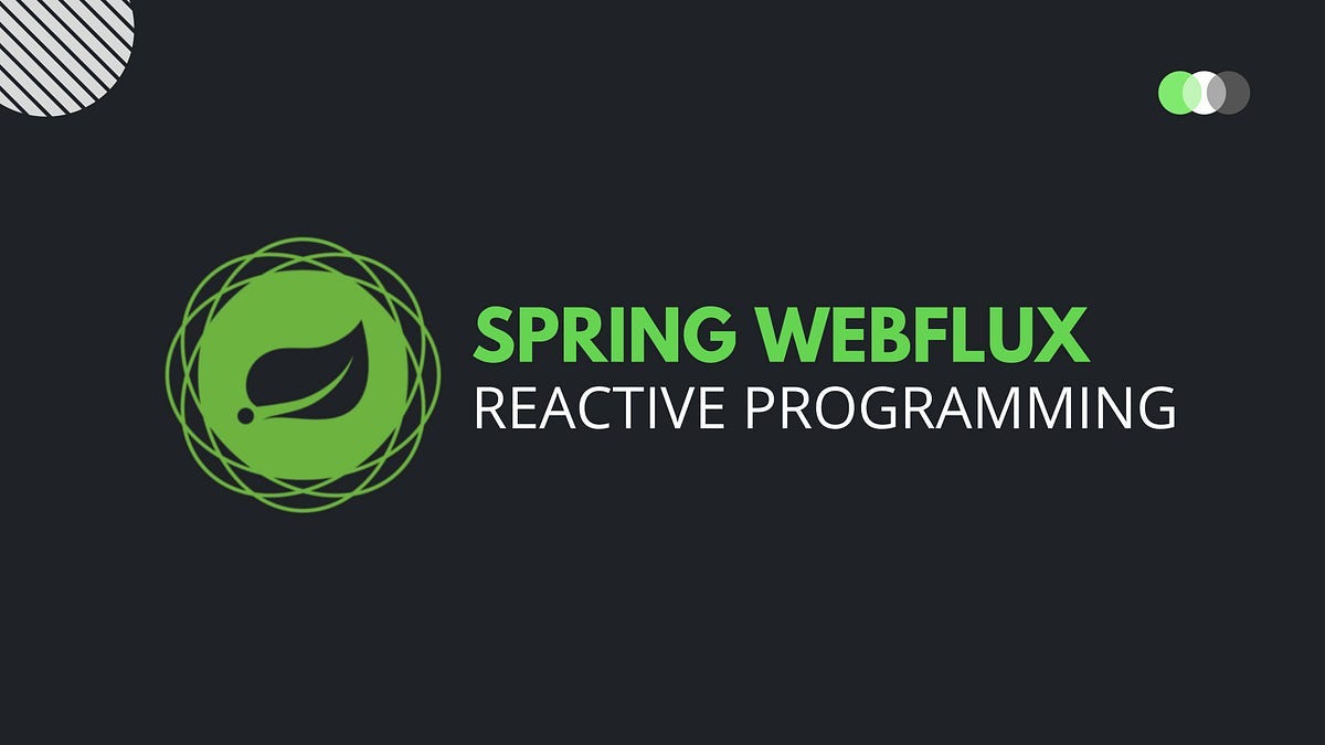 Thread-Per-Request vs Reactive Programming in Spring: Tomcat’s 200 Threads, Netty’s Event Loop ...