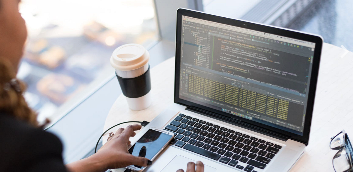 How to convert Medium article to audio with Python | by Manpreet Singh | Medium