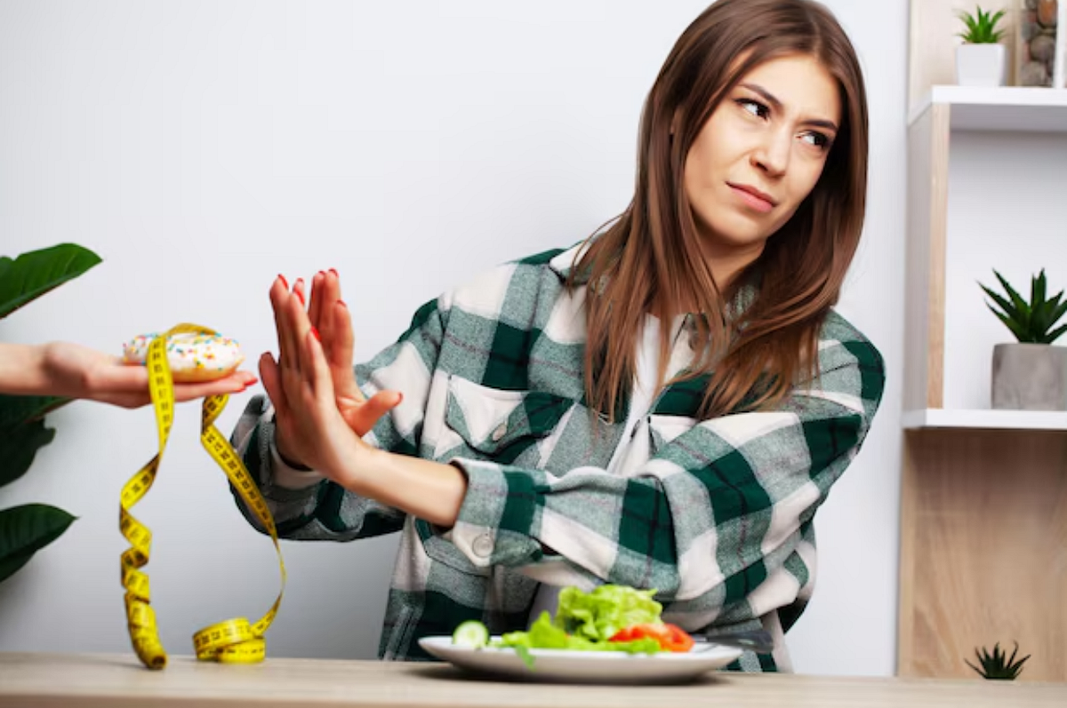 How to Do Intermittent Fasting for Weight Loss: Simple Guide | by ...