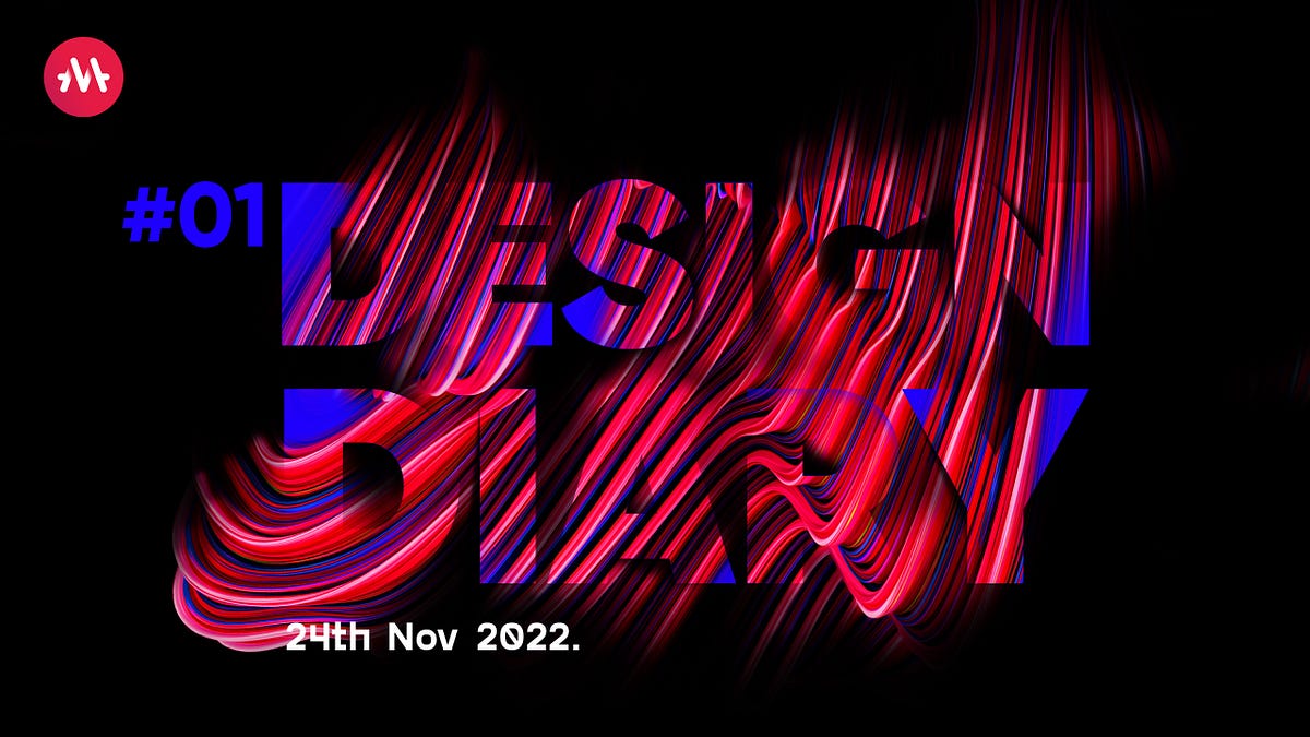 MELD Design Diary 01. Some insight into the MELD design… | by Ken ...
