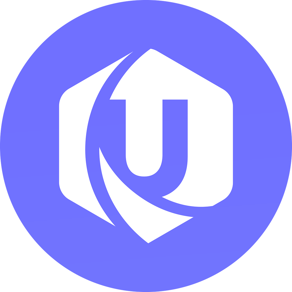 New website, Unicash might be in fiat ATMs and more! | by UniFox ...