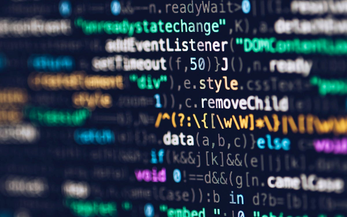 Build a Simple Customized Dropdown Menu in React | by Ariana Milasincic | JavaScript in Plain ...