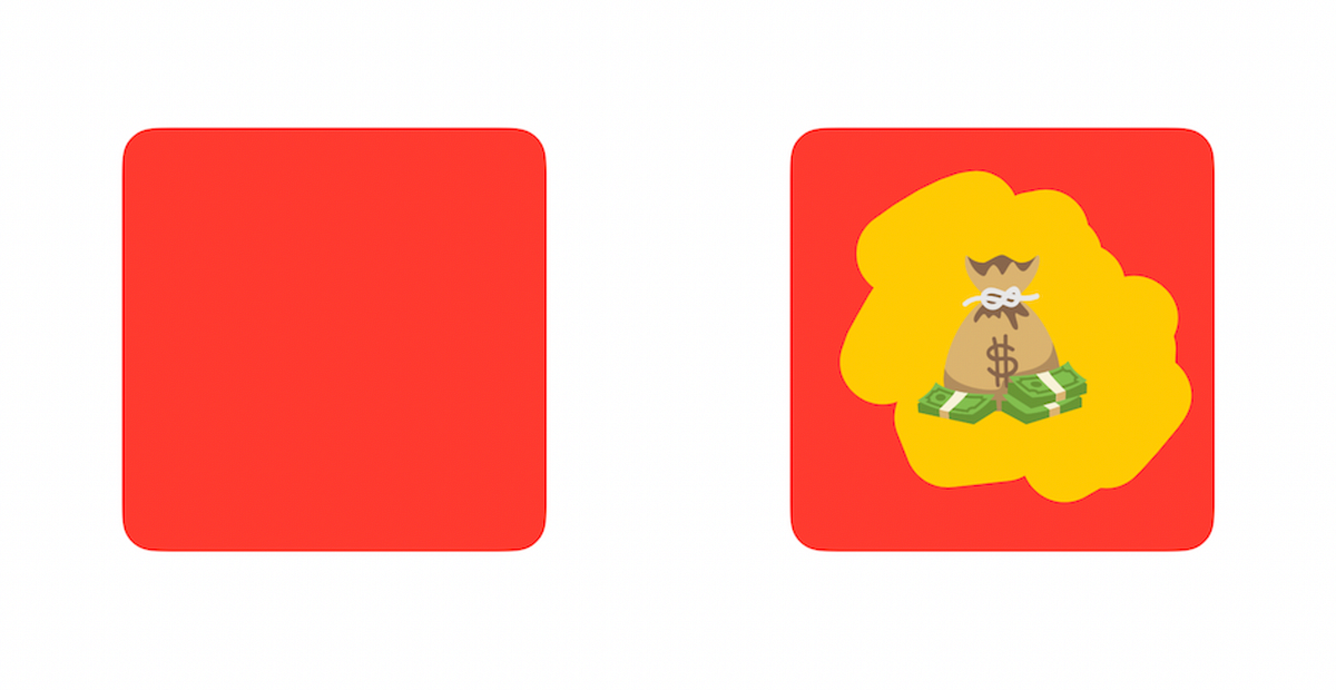 Creating The Scratch Card Effect In Swiftui By Anup Dsouza Stackademic
