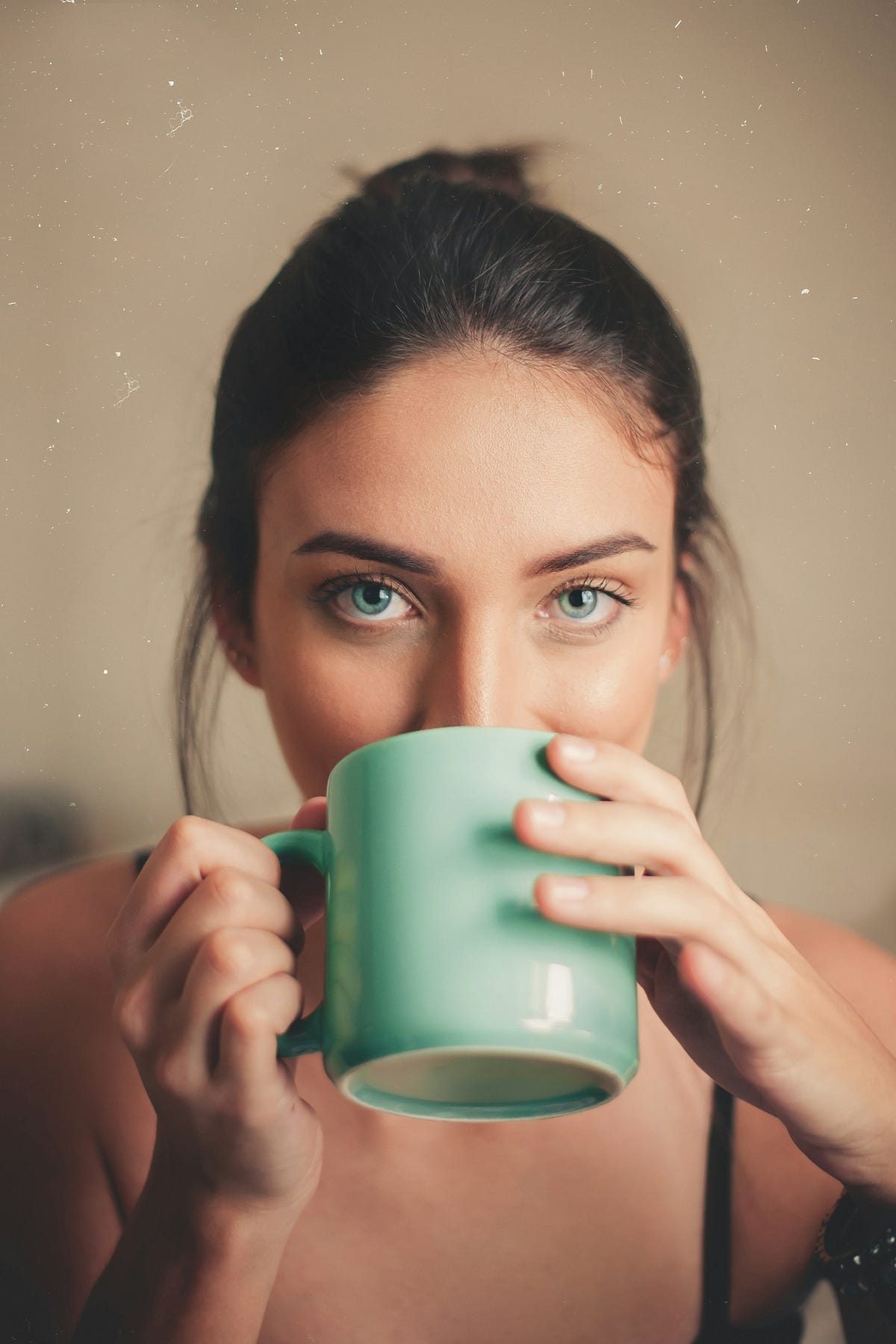 Contact Lenses and Eye Care!. Contact lenses have gained popularity ...