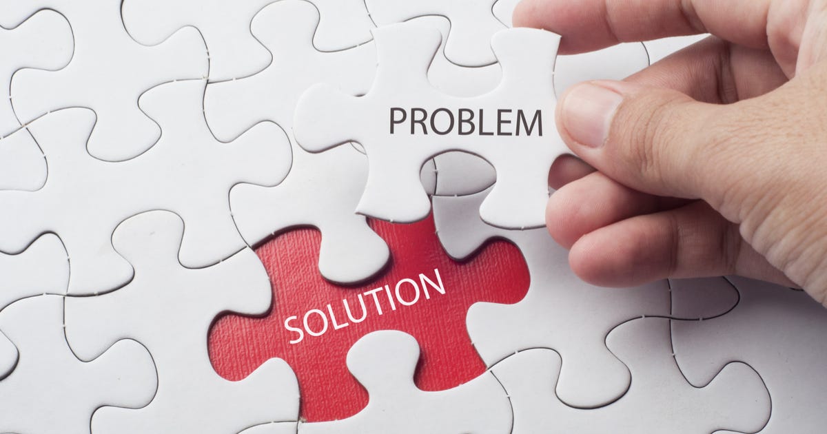 How to Identify Customer’s Pain Points | by Talentopedia | Medium