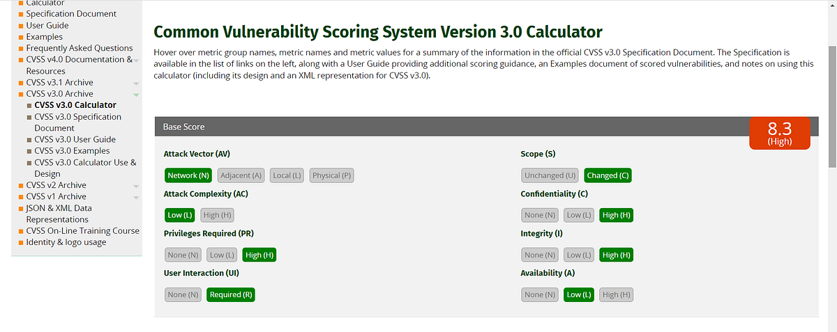 Differences between Threats and Vulnerability | by Quadri Akinremi | Medium