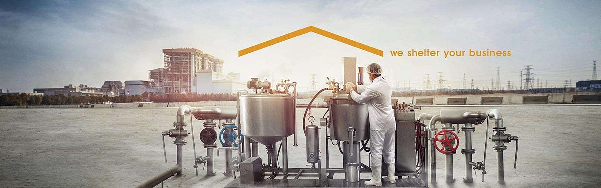 Frisomat Production Halls. At Frisomat we design, develop, produce ...
