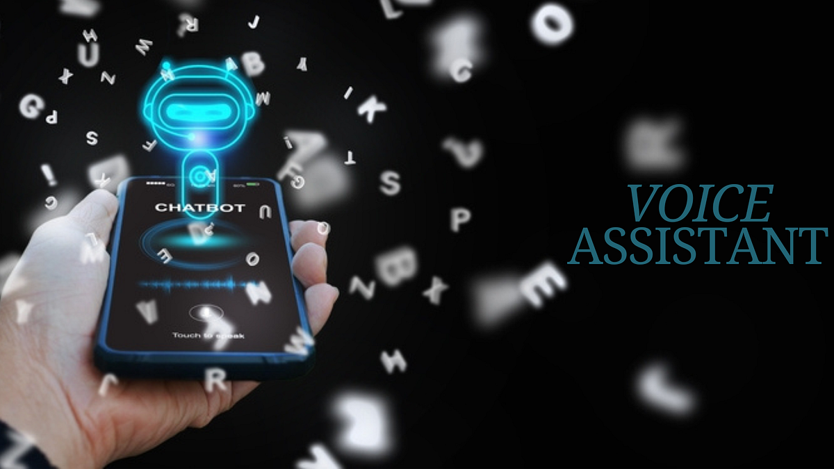 Next-Gen Voice AI is Smarter, More Human and Ready to Transform Your ...