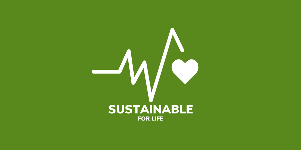 About Sustainable For Life - Sustainable For Life - Medium