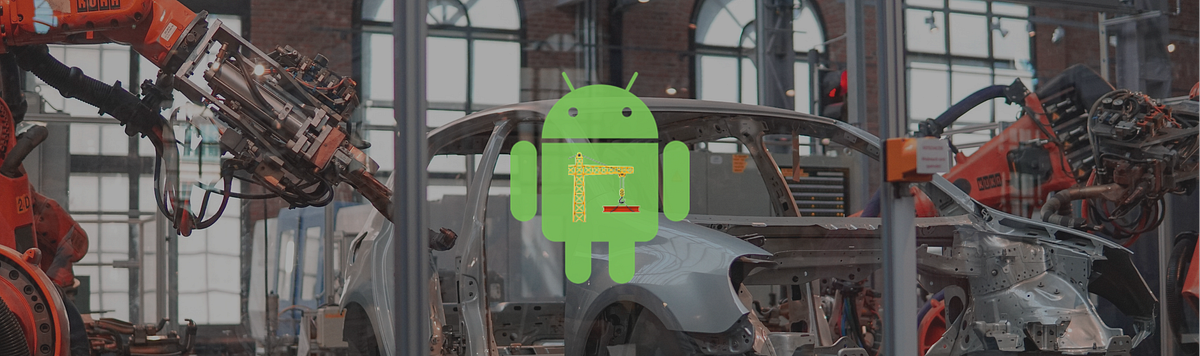 Optimizing Android ViewModel with Lifecycle 2.2.0 | by Adam Hurwitz ...