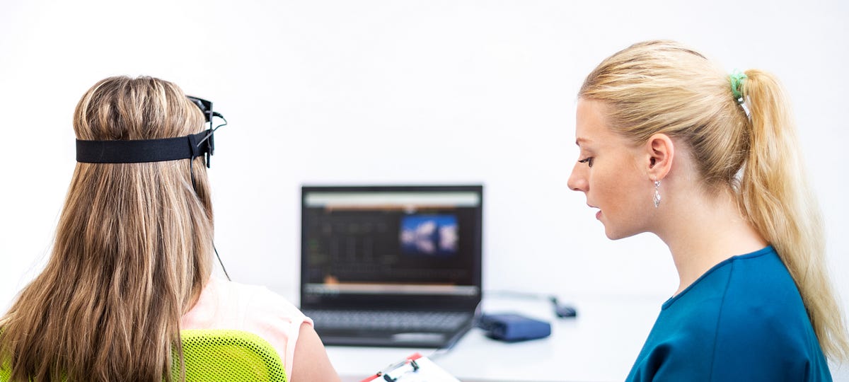 What is Brainiak?. IntellAdapt developed Brainiak on the… | by ...
