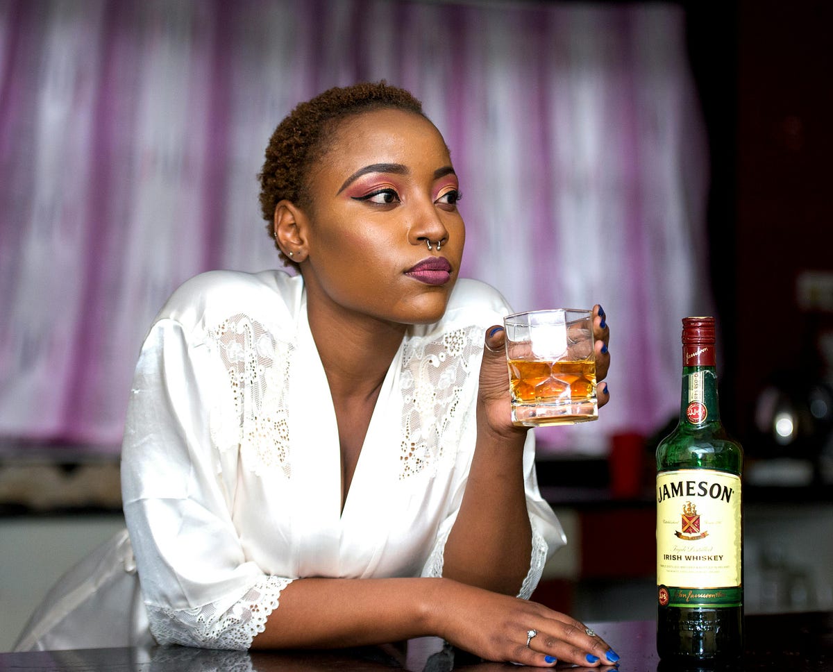 Discover the Ultimate Convenience: Online Liquor Store | by Hazel Ferry ...