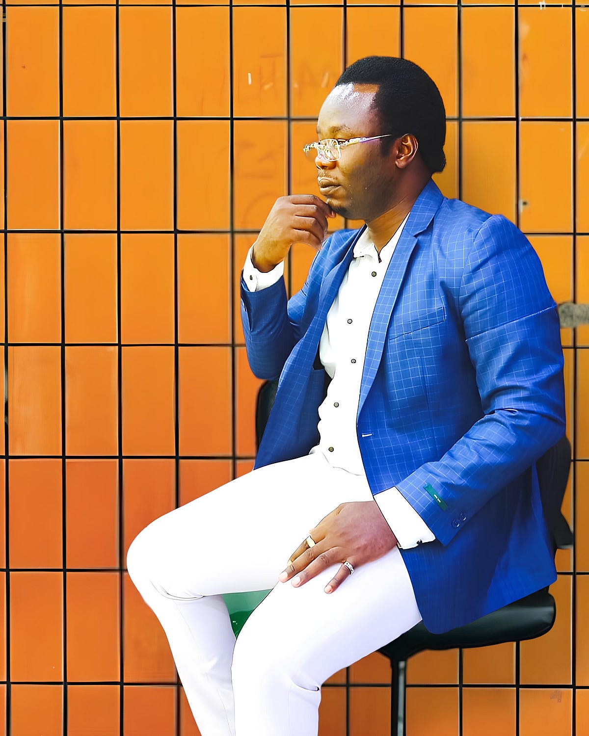 Top 7 Essential Traits and Practices of a Valuable Man | by Chidiebere Moses Ogbodo | Jul, 2023 ...