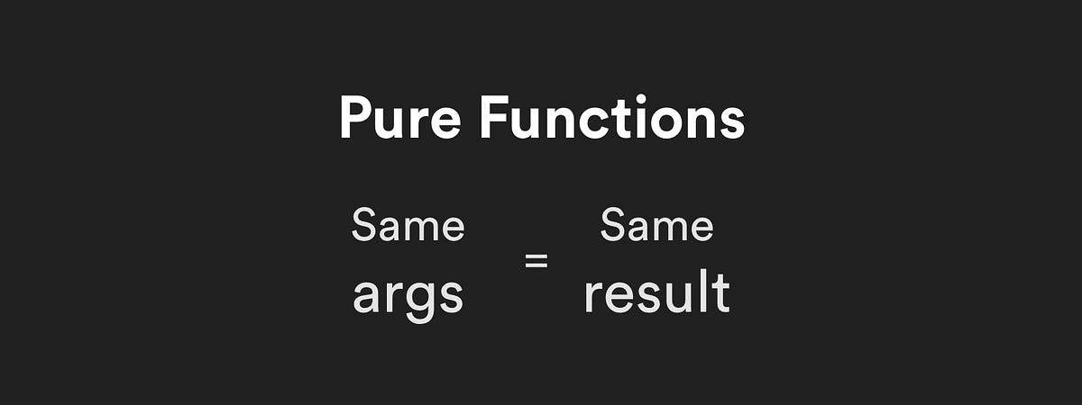 Understanding Functional Programming A Modern Approach To Writing Reliable Code By