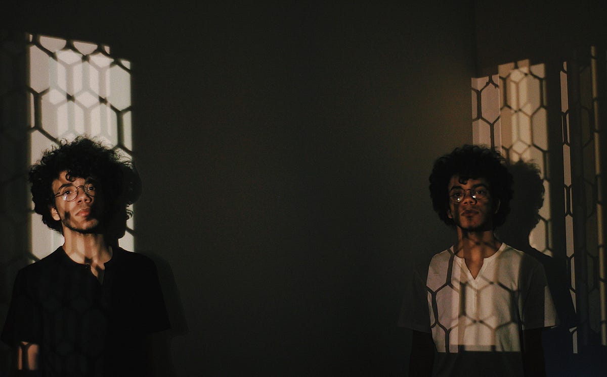 Mocking Ts Method Overloads With Jest By Sébastien Dubois Javascript In Plain English