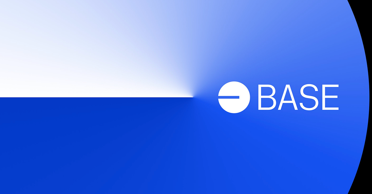 Dackie — No1 Dex on BASE?. For anyone following Base’s journey to… | by STUART COLLEY | Medium