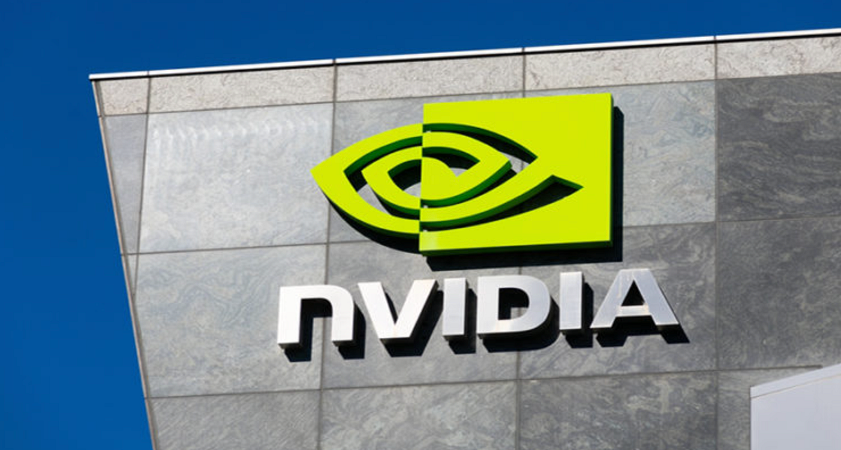 Navigating the Green Machine: Nvidia’s Strengths, Risks, and Road Ahead ...