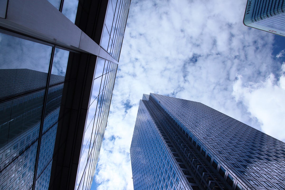 Accelerate Desktop Underwriting To Get To “Go” or “No-Go” Decisions ...