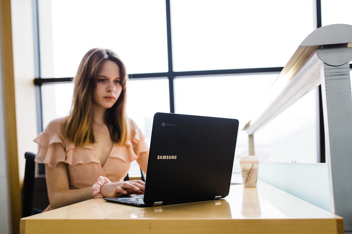 How to Make Your Office Uniquely You: Tips from Boston’s Best ...