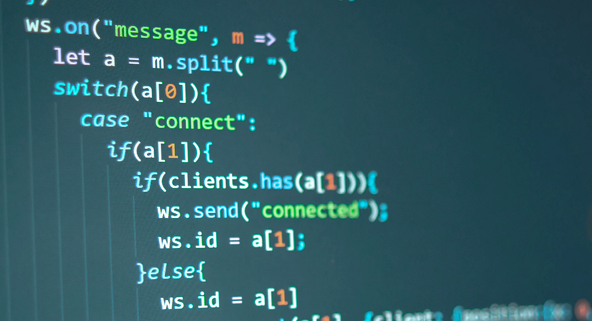 Awesome API’s You Can Use With R. Welcome back! R is an awesome… | by ...