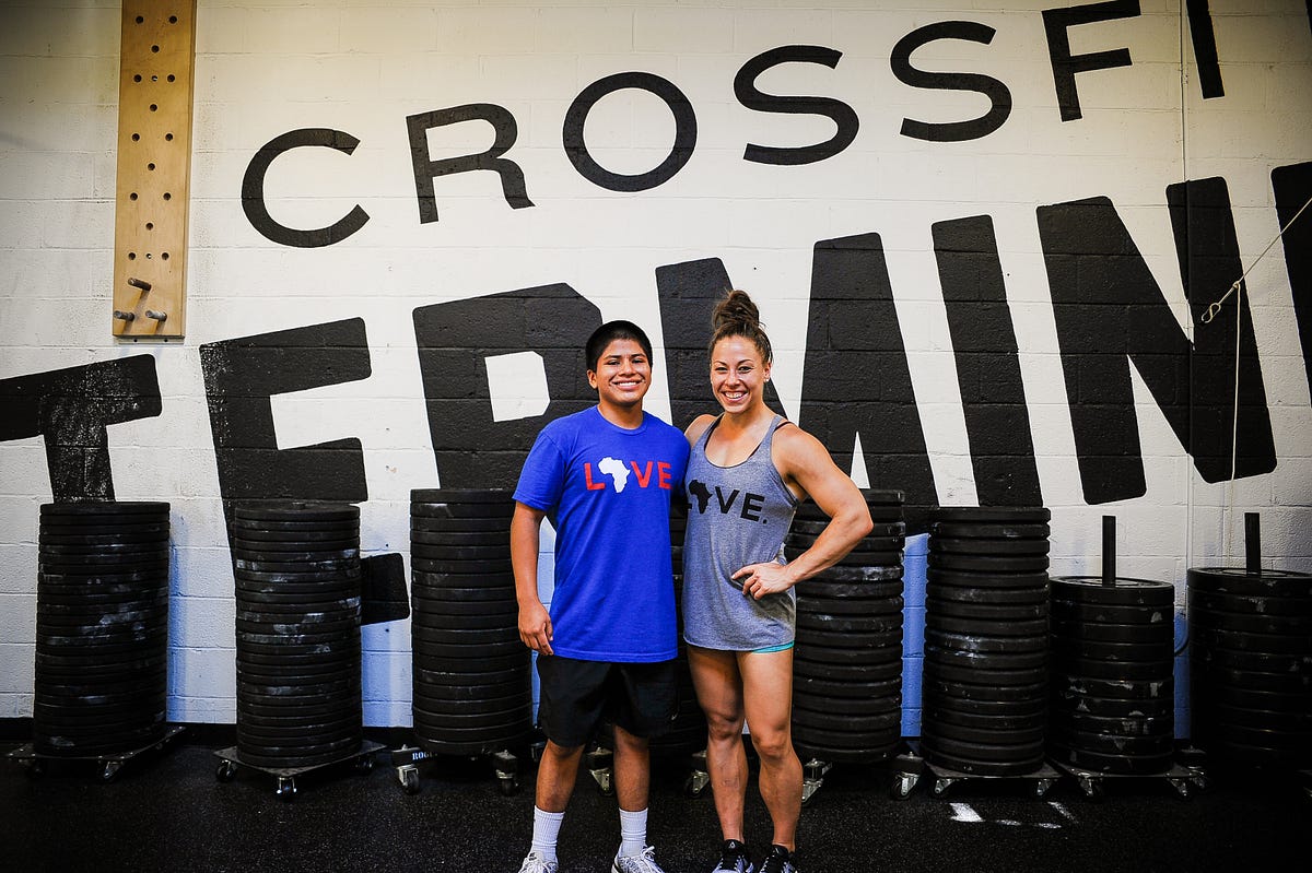 Emily Bridgers Joins Team OAL. We’re excited to announce that we have ...