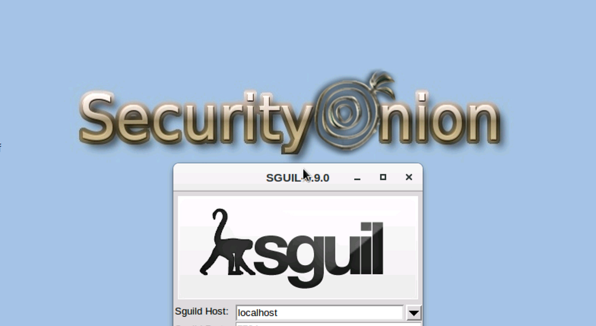 Network Security Assessment: Configuring and Testing Intrusion ...