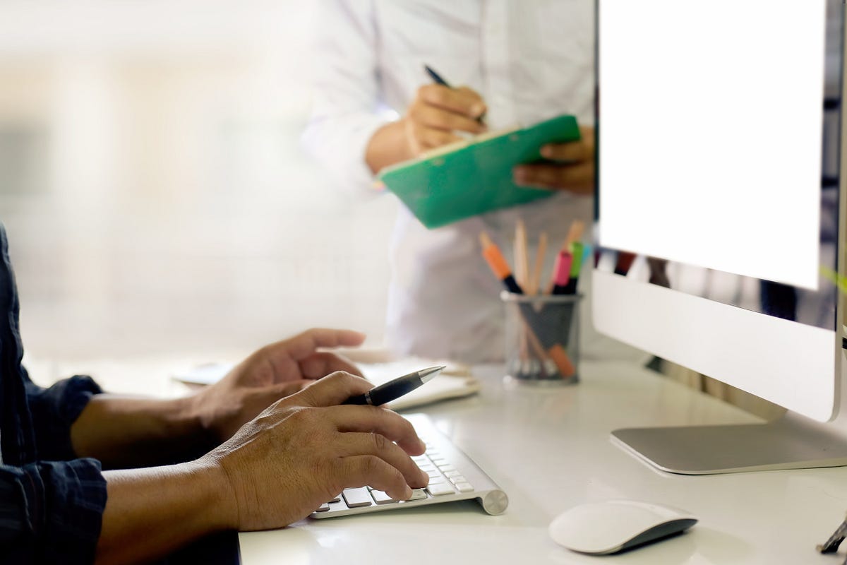 How To Merge Pdf Documents Together Using C C By Cloudmersive Medium