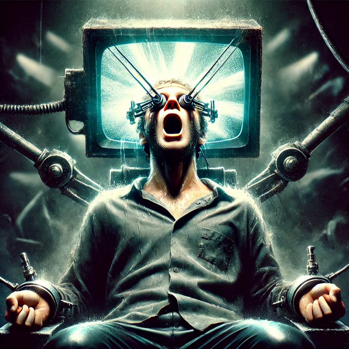 Team Meeting | 10 AM - 1hr. Horror story | by Jillur Rahman | Sep, 2024 ...