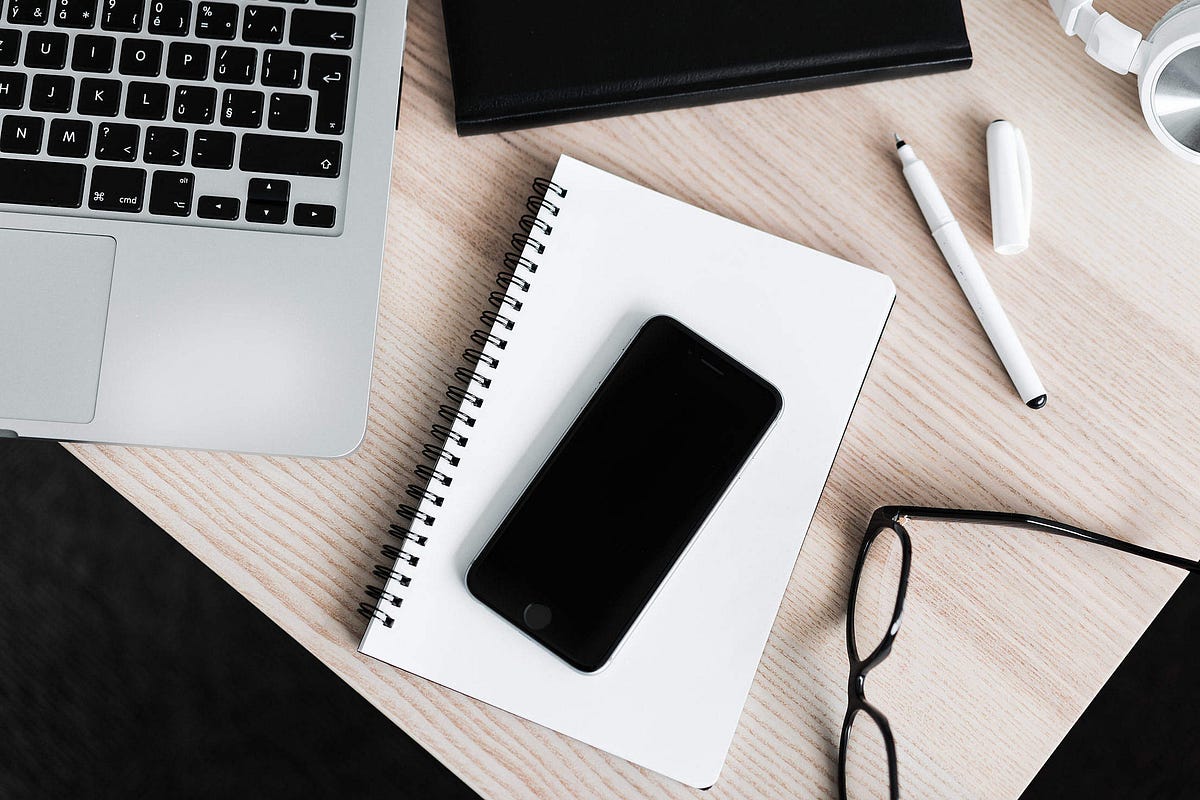 A Company’s Ethical Guide for Social Media | by Christopher DeMaio | Medium