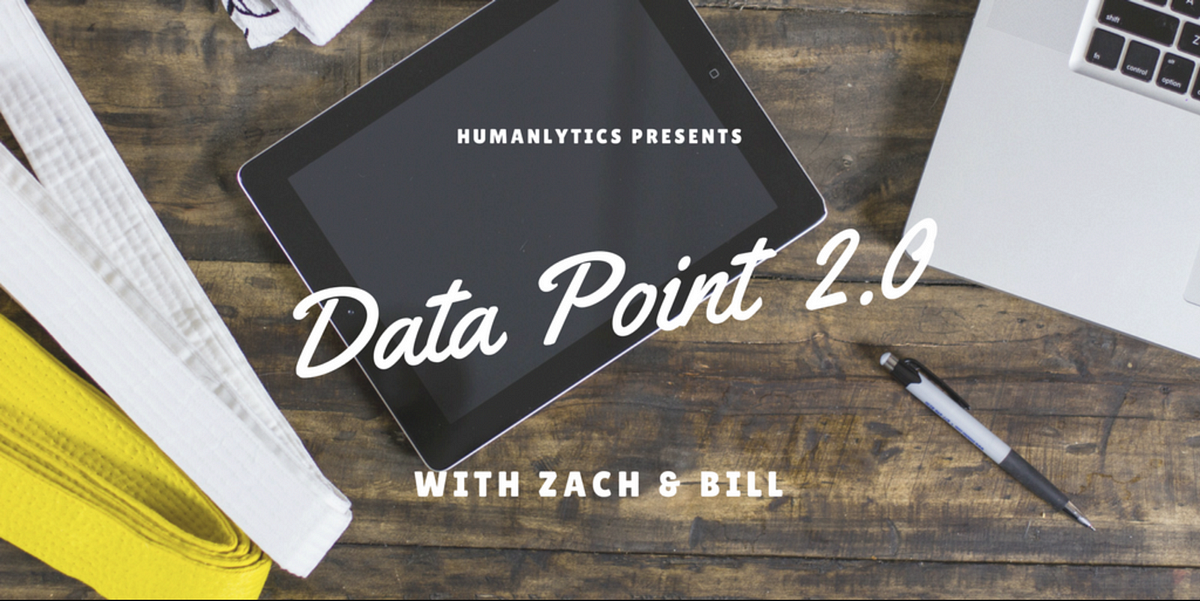 What is human-centered design and how to use it in my business? | by ...