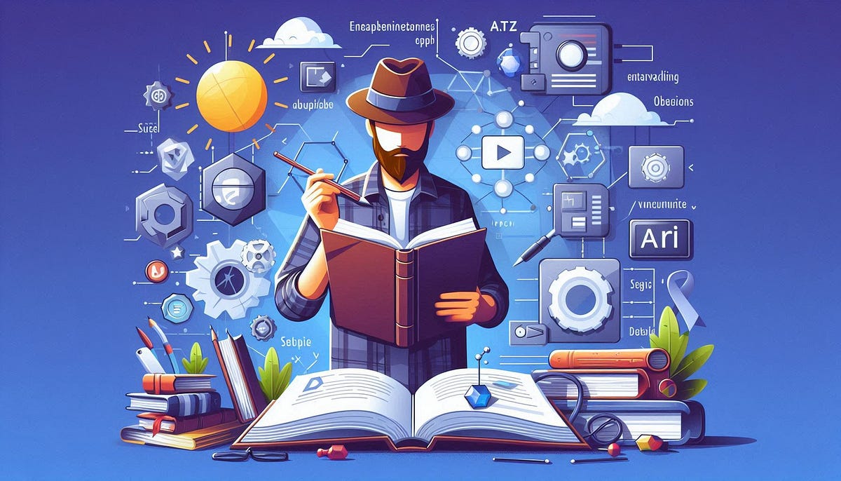 Mastering Api Design With Net Core 8 From Basics To Best Practices