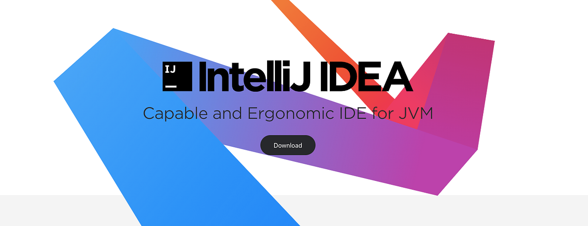 IntelliJ Idea tricks that I use daily — Java/Spring MS Handling | by ...