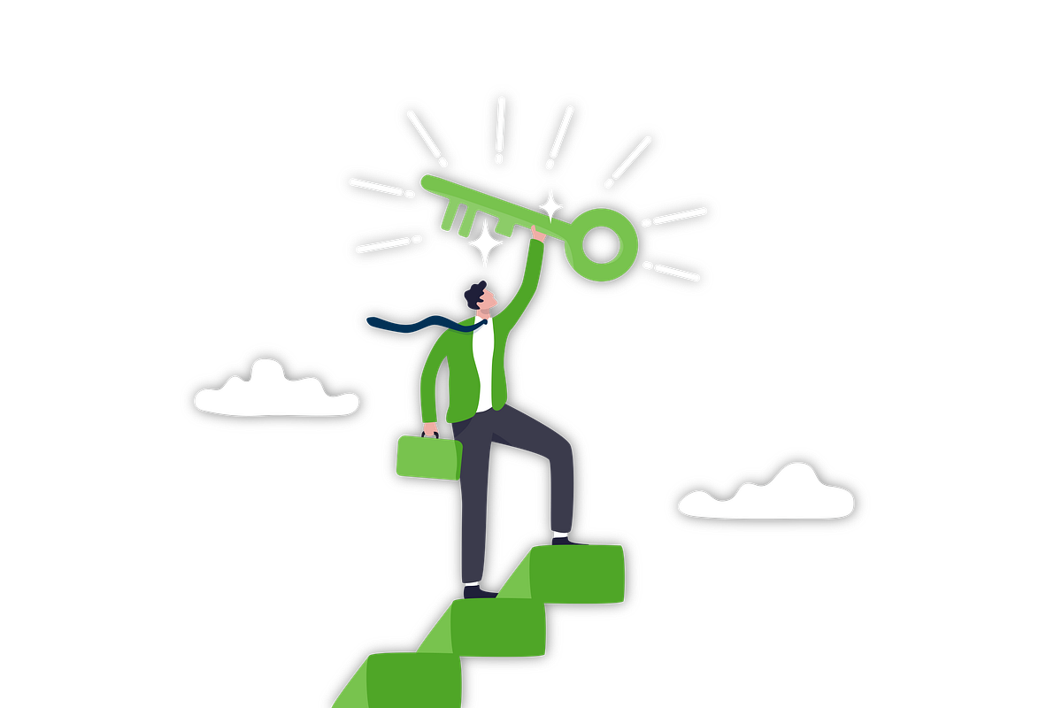 Technical Lead vs. Software Architect | by Jacob Ringler | Vendavo ...