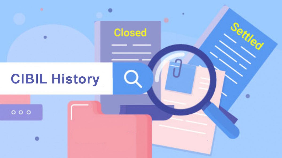 Exclusive Savings: Unlocking the CIBIL Subscription Offer Today | by ...